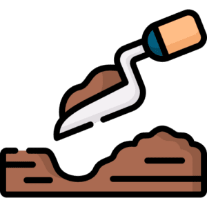 Osflo Fertiliser Products | Osflo