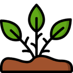 Natural Farm Fertiliser & Soil Health Solutions | Osflo Taranaki